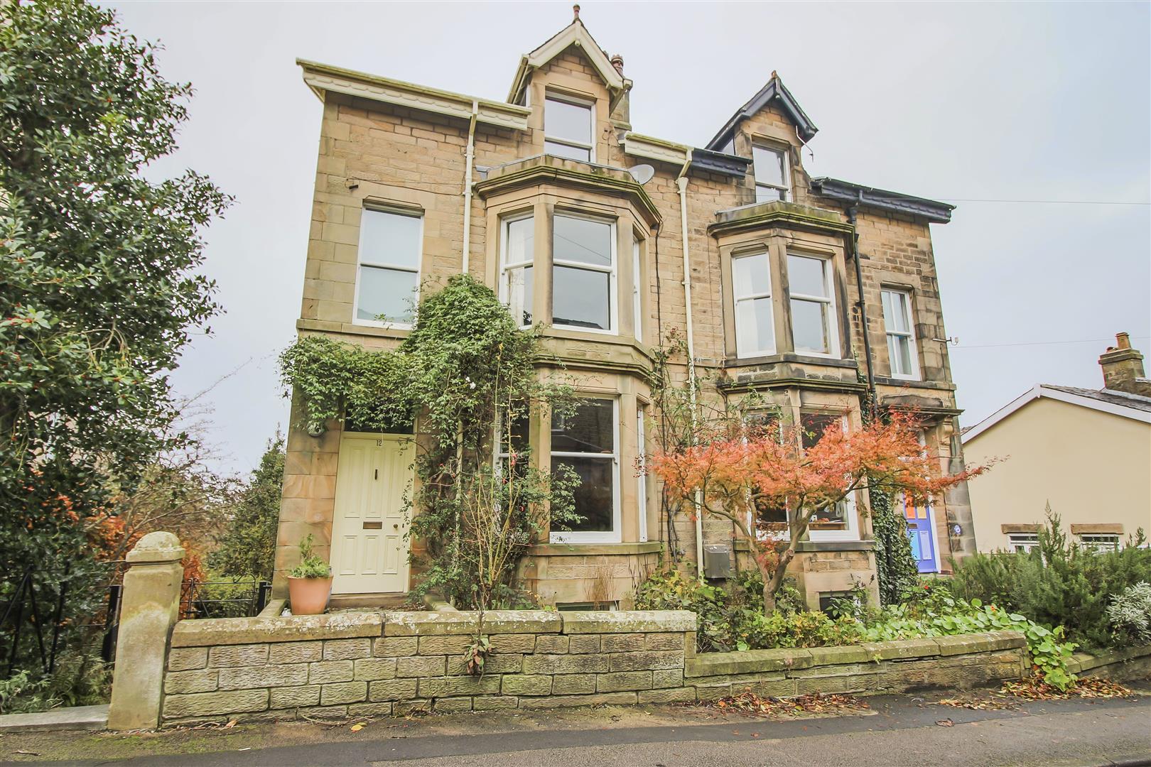 Derwent Road, Lancaster | RBGF Sales and Lettings Limited